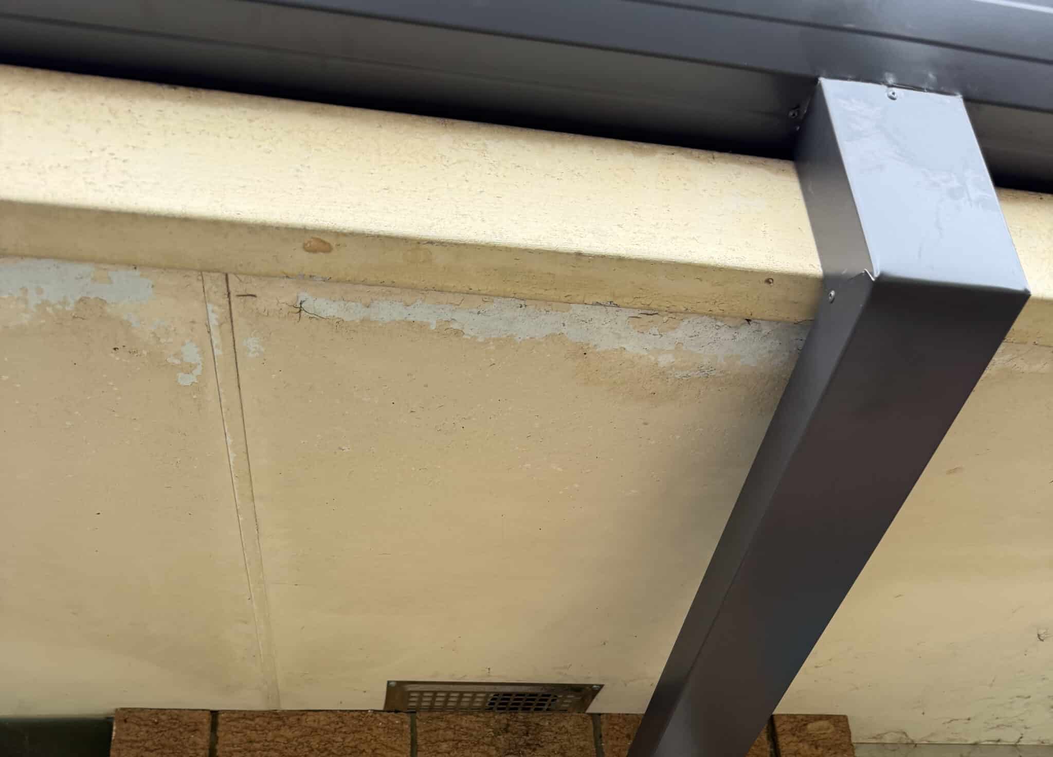 Gutter Services | Madora Bay Gutter Services