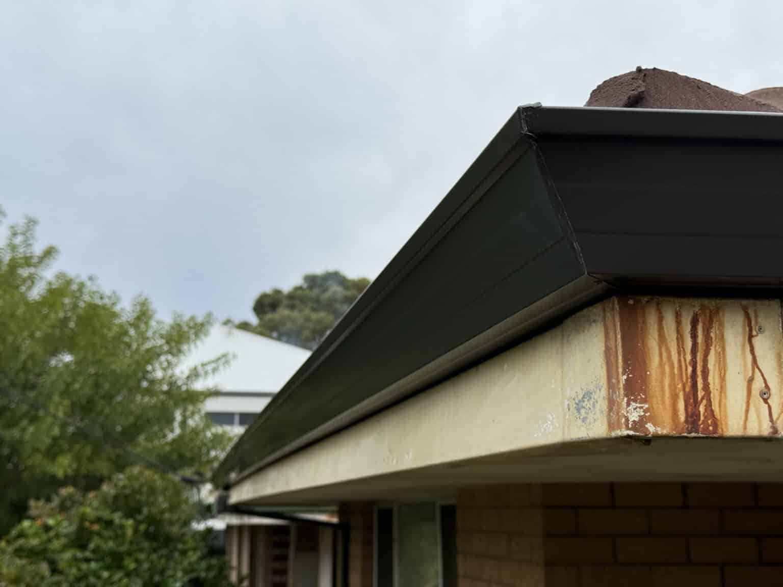 Gutter Repairs & Replacement Mandurah | Madora Bay Gutter Service