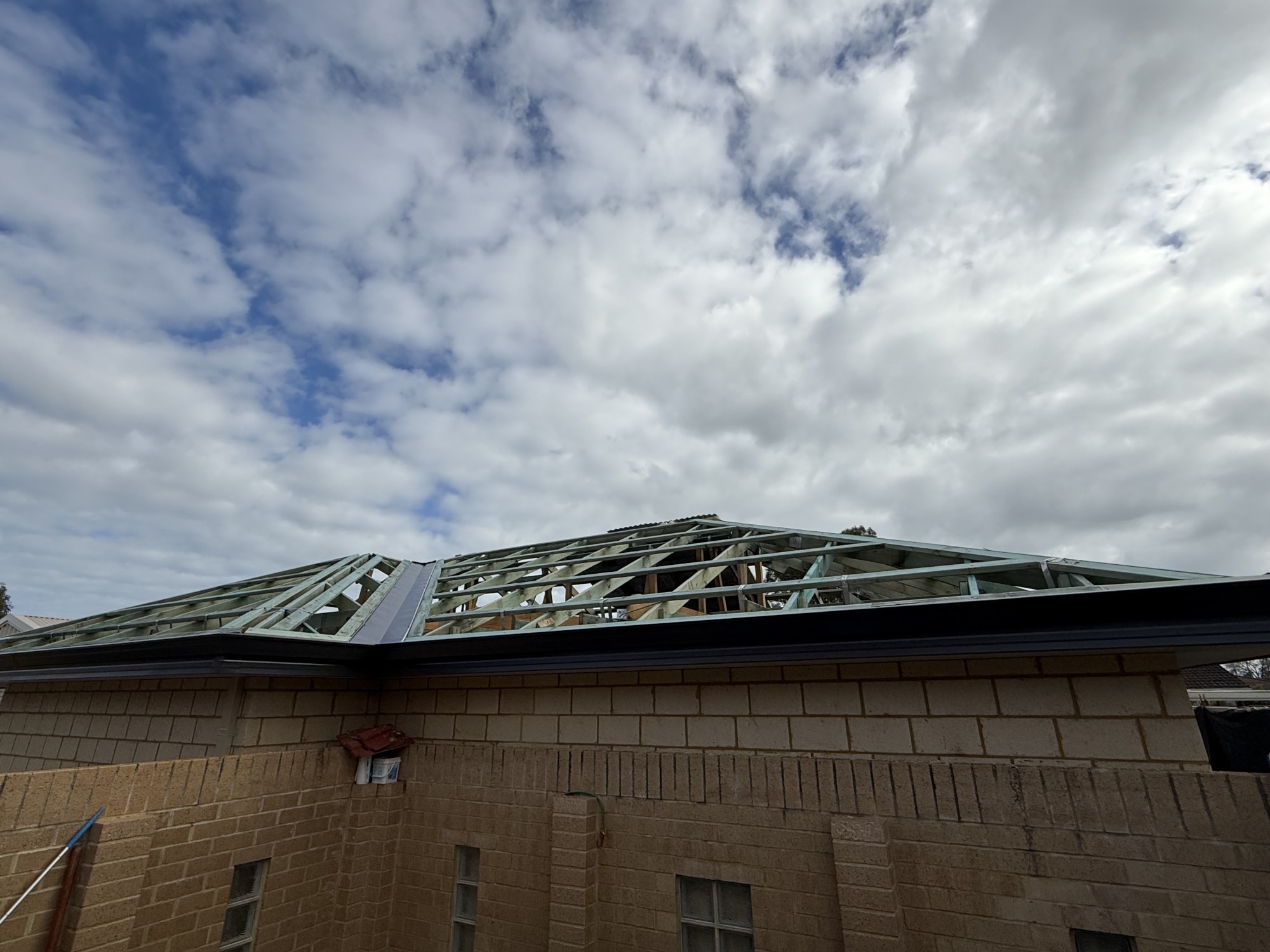 Gutter Repairs & Replacement Mandurah | Madora Bay Gutter Service