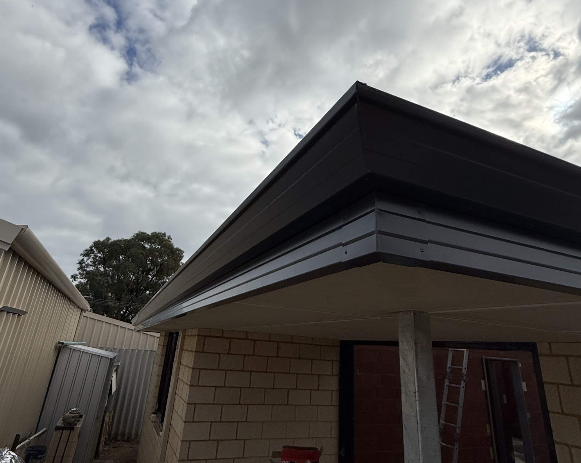 Gutter Repairs & Replacement Mandurah | Madora Bay Gutter Service